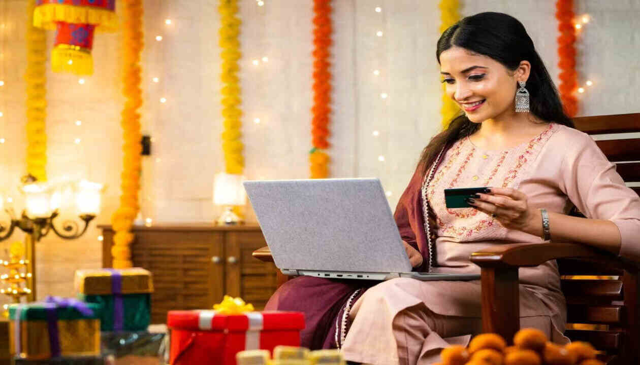 Diwali Cakes Online | Buy/Send Diwali Cake to India - GiftaLove