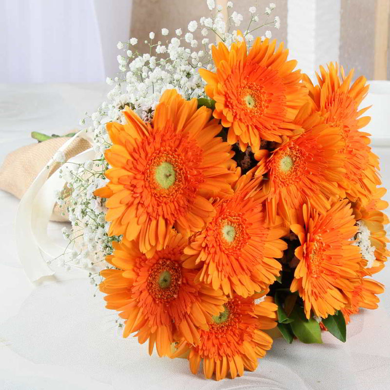 Online Flower Delivery in Gurgaon | Send Flowers to Gurgaon | Florist ...