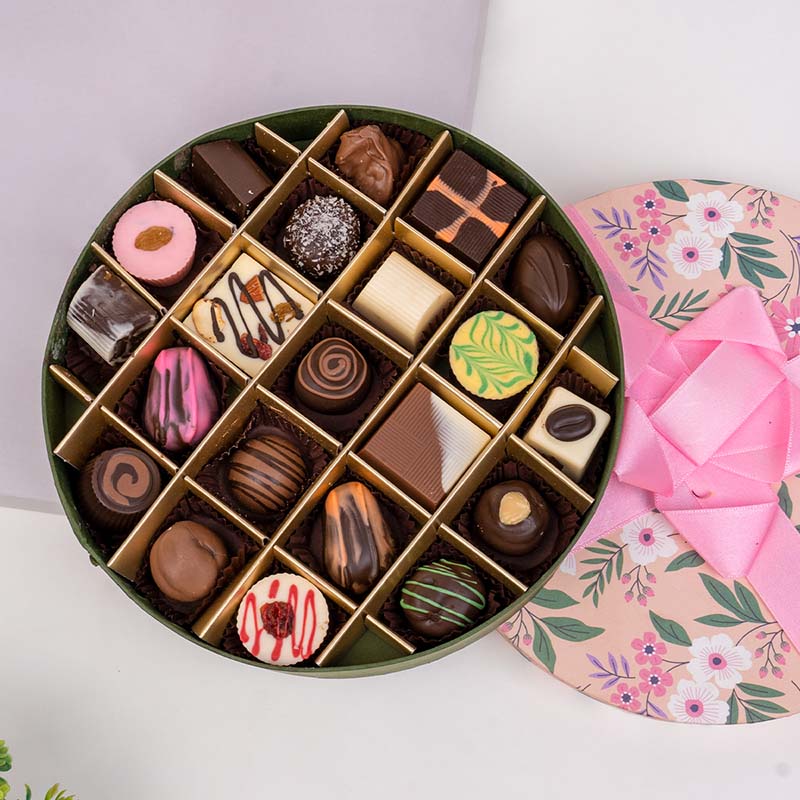 Online Chocolate Delivery in Ahmedabad | Buy/Send Chocolates to ...
