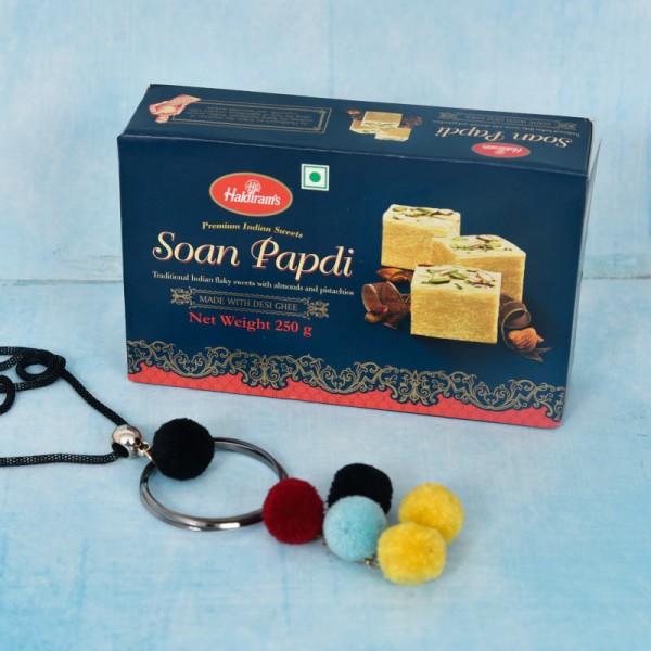 Send Sweet Token of Love Online - 6021GAL18 | Giftalove