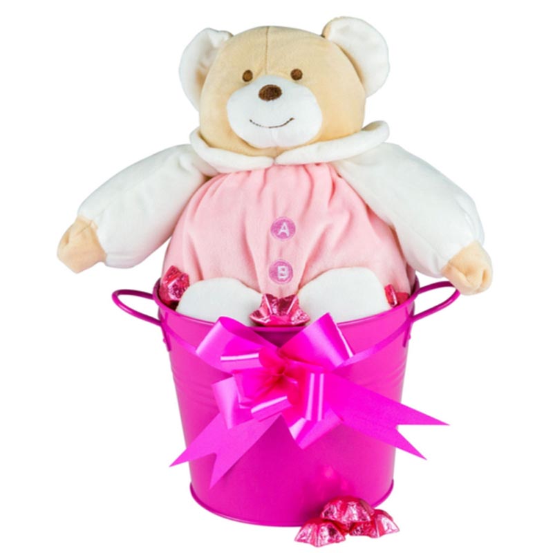 Send Love N Cuddles - Australia Online - AUS23-112210 | Giftalove