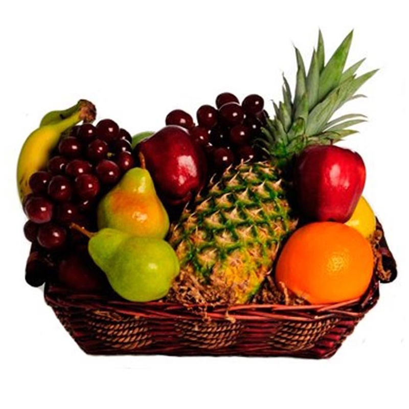 Send Fruit Elegance - Canada Online - CAN23-112316 | Giftalove