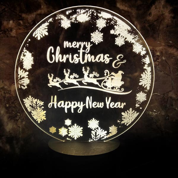 Christmas Digital Gifts Online - Buy/Send Christmas Digital Gifts from ...