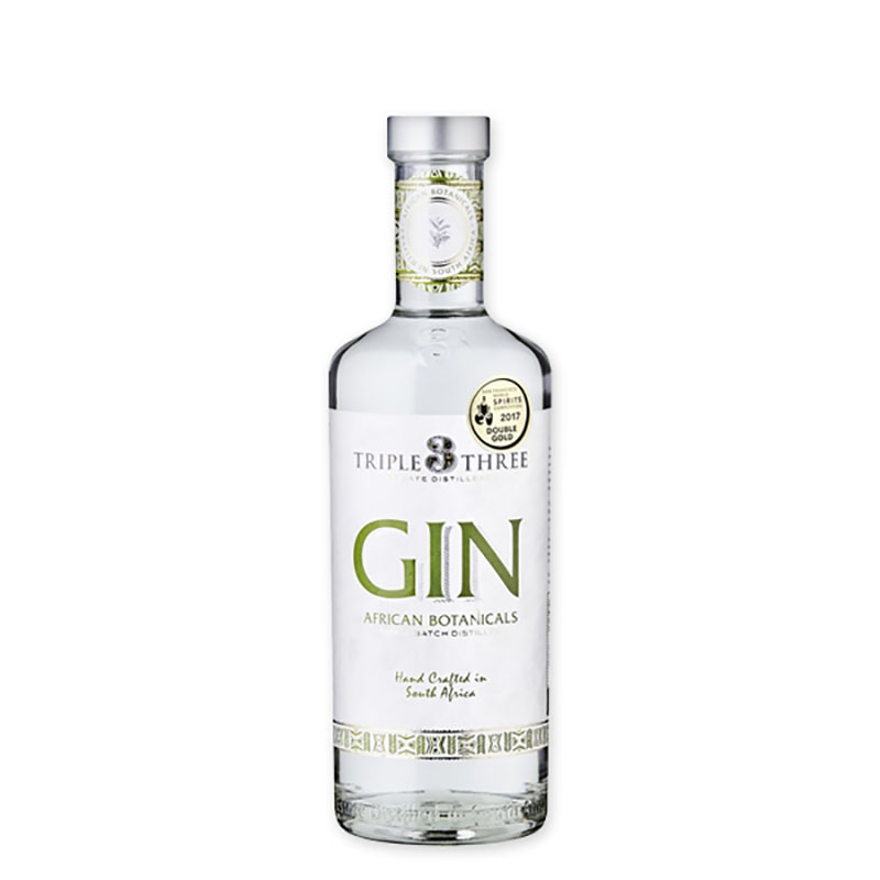 Send Gin Online - GAL22-103130 | Giftalove