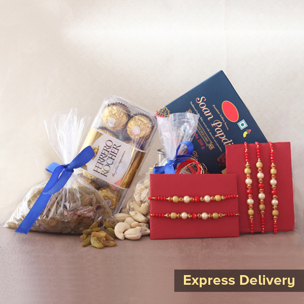 Send Absolute Token of Joy Online - EX18086RKH18 | Giftalove