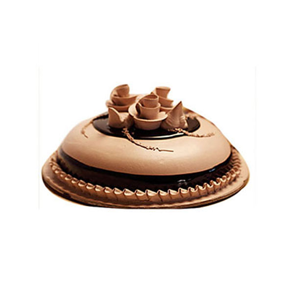 Order Special Shaped Cakes Online - Giftalove.com