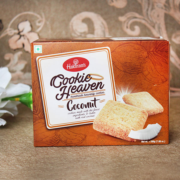 Send Sweets to Surat Online | Online Sweets Delivery in Surat from ...