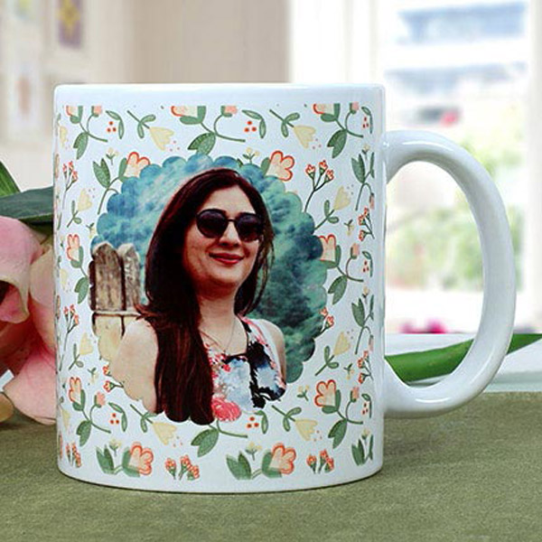 Personalised Gifts to Jharkhand, Personalized Gift Delivery in ...