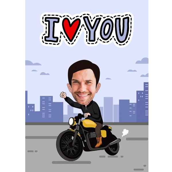 Digital Flute Player | Flute Player Online to Your Loved Ones - Giftalove