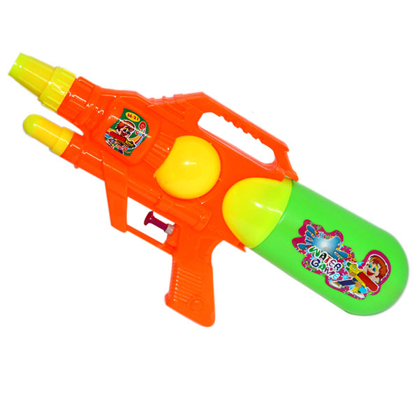 Send Big Pichkari Online - HPR22-GAL-3-16 | Giftalove