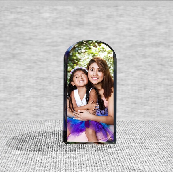 Buy Stample Color Crystal Online - GAL20-94652 | Giftalove