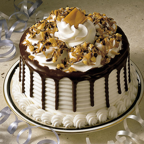 Order Premium Cakes Online | Online Premium Cakes Delivery in India ...