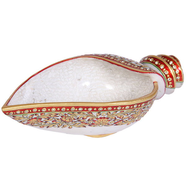 Durga Puja Decoration | Decoration Gifts for Durga Puja - GiftaLove