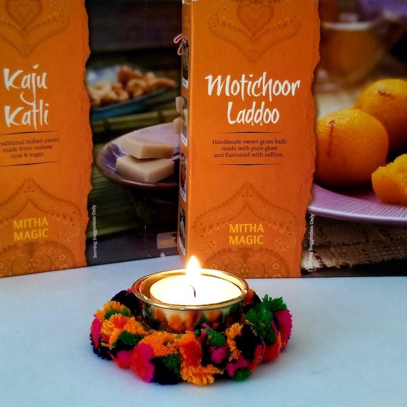 Send Adorable Gift Online - DW23-111501 | Giftalove