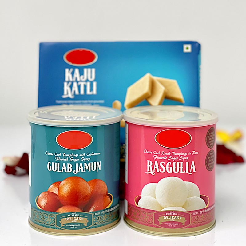 Send Sweet Pack - UK Online - UK23-112037 | Giftalove