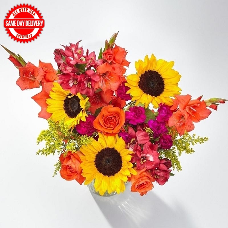 Same Day Gifts Delivery in USA |Gifts to USA Same Day Delivery - Giftalove