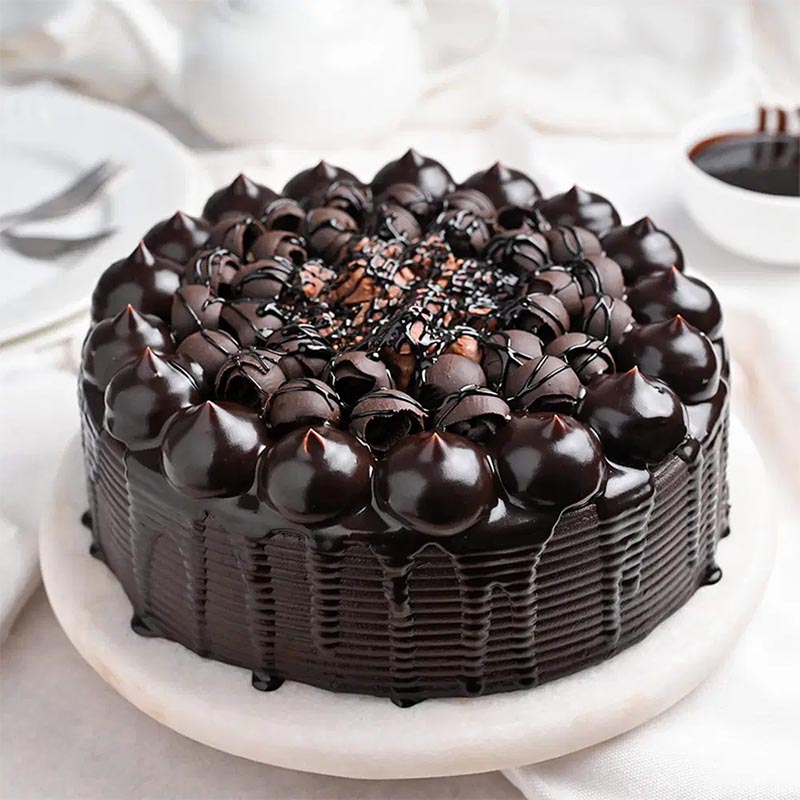 Cake Delivery in Bangalore | Midnight cake delivery in Bangalore ...