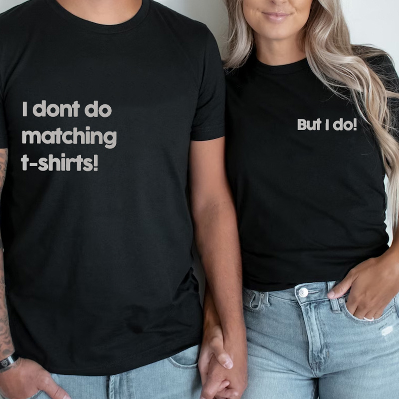 Personalized t-shirts Online – Buy Personalised Custom Tshirt | GiftaLove