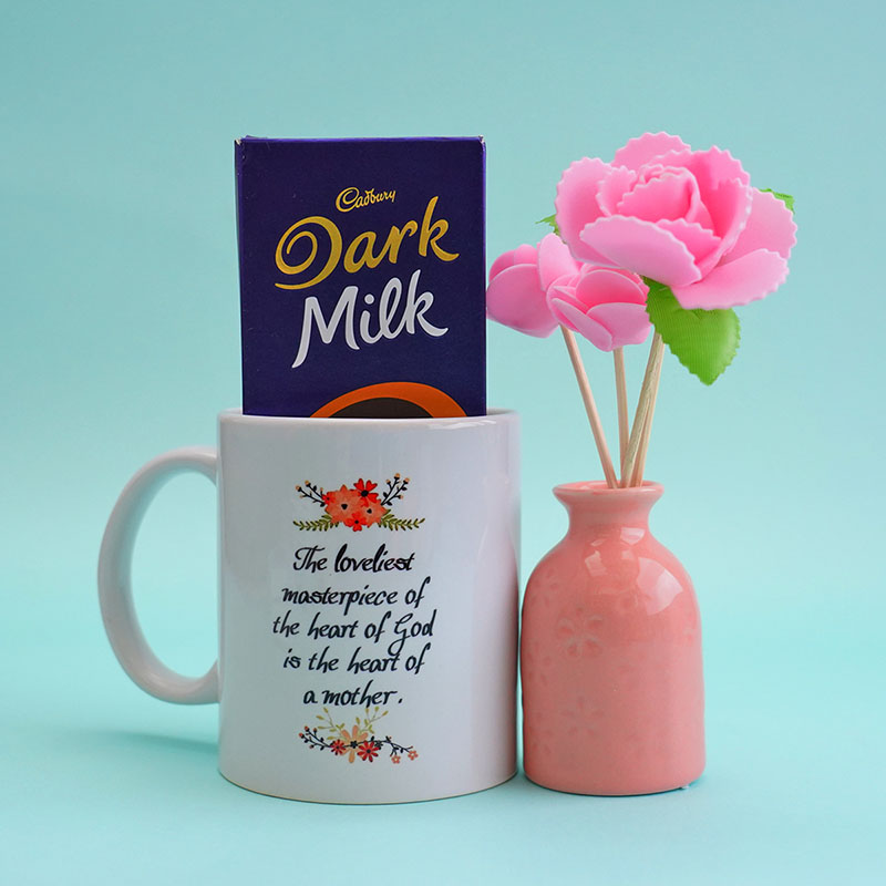 Gift Hampers to Kodagu Online | Send Gifts Hamper to Kodagu with Free ...