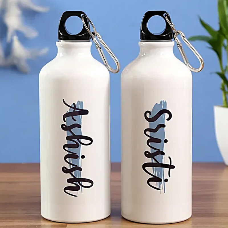 Send Personalized Name Bottle Set Online - GAL24-112633 | Giftalove