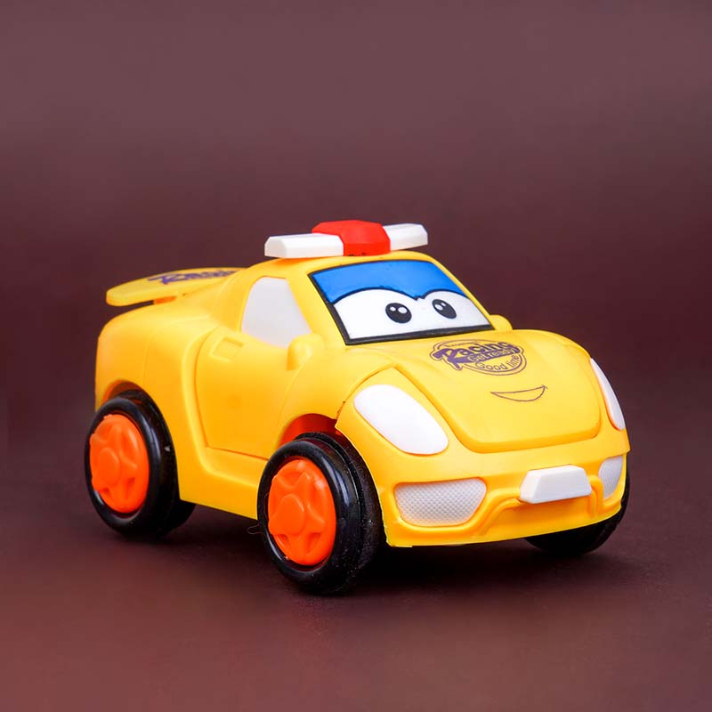 Send Toy Car Birthday Gift For Kids Online - GAL23-111118 | Giftalove