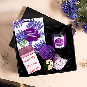 Birthday Gifts for Girlfriend | Romantic Gift Ideas for Girlfriend ...